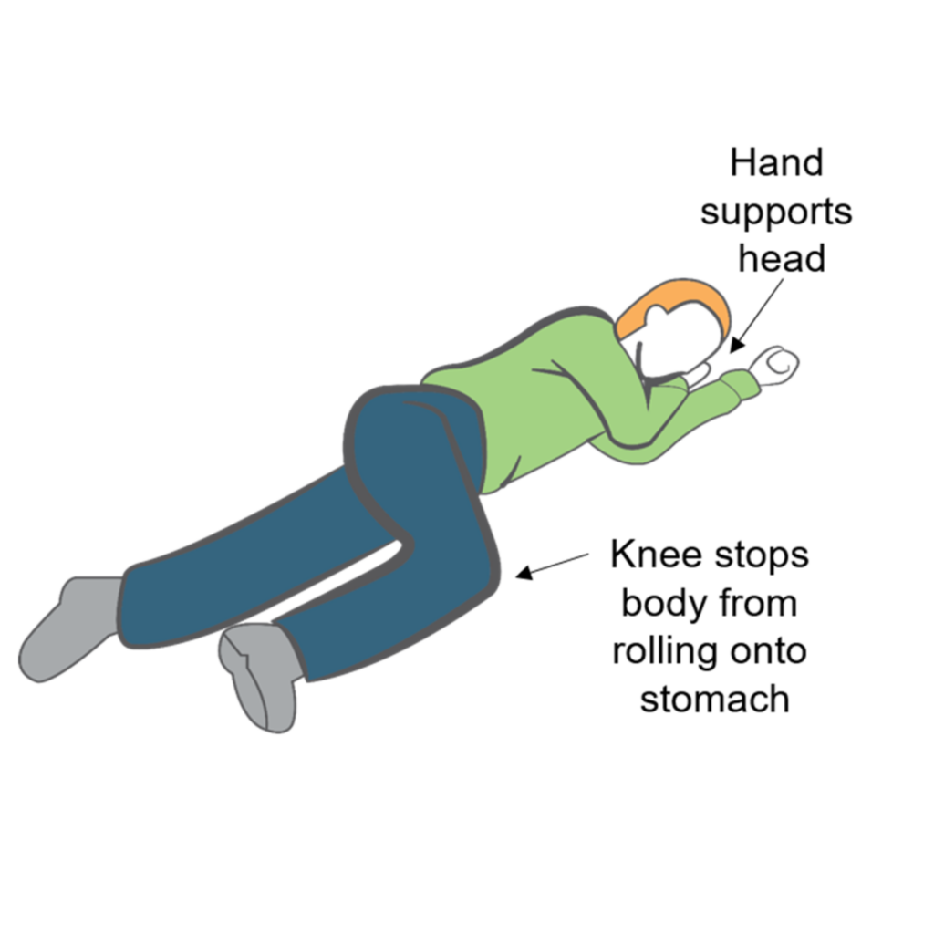 Overdose Awareness Resources | Bridges To Change